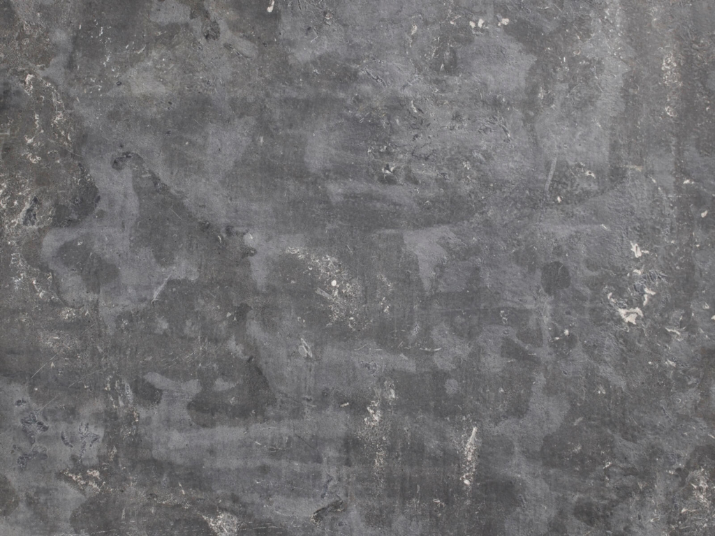 Blue Stone - Ceragres