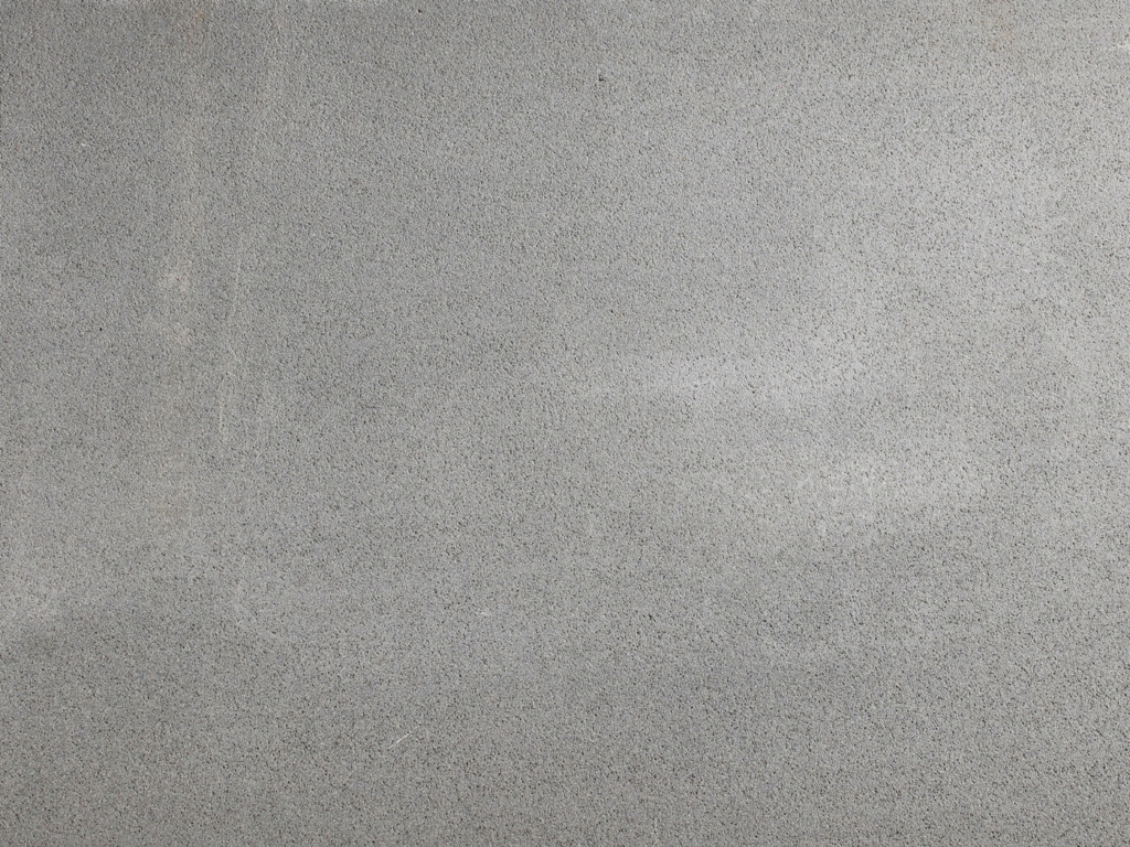 Lava Stone - Ceragres