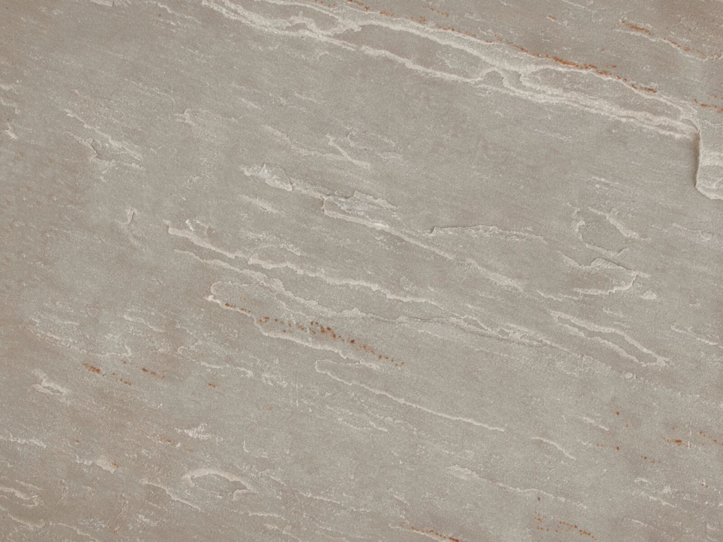 Sandstone - Ceragres