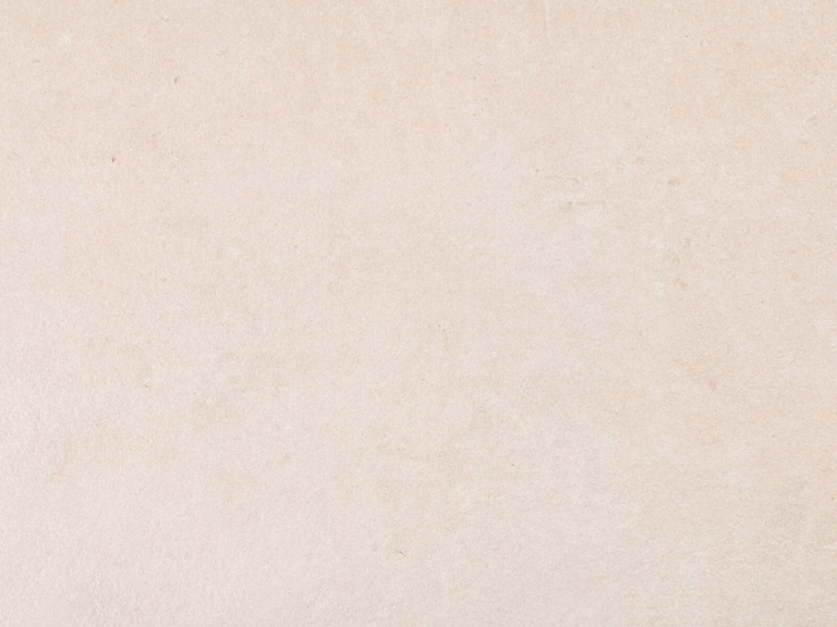 Natural Stone Look - Ceragres